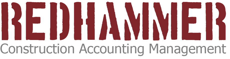 HammerTech Partner and Affiliate Program